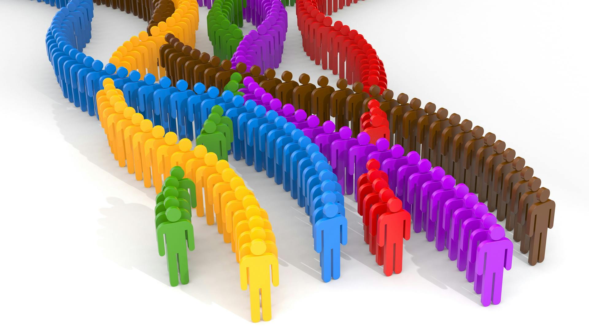 ALTERNATE CHANNELS | Electrical Marketing