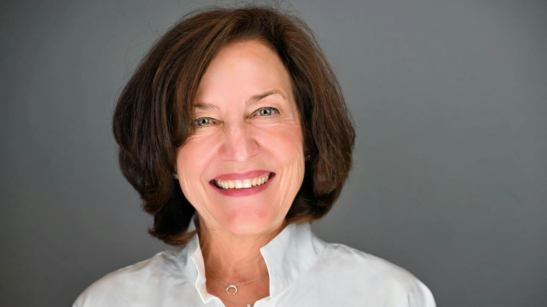 People On the Move - May 30, 2025 Update | Electrical Marketing