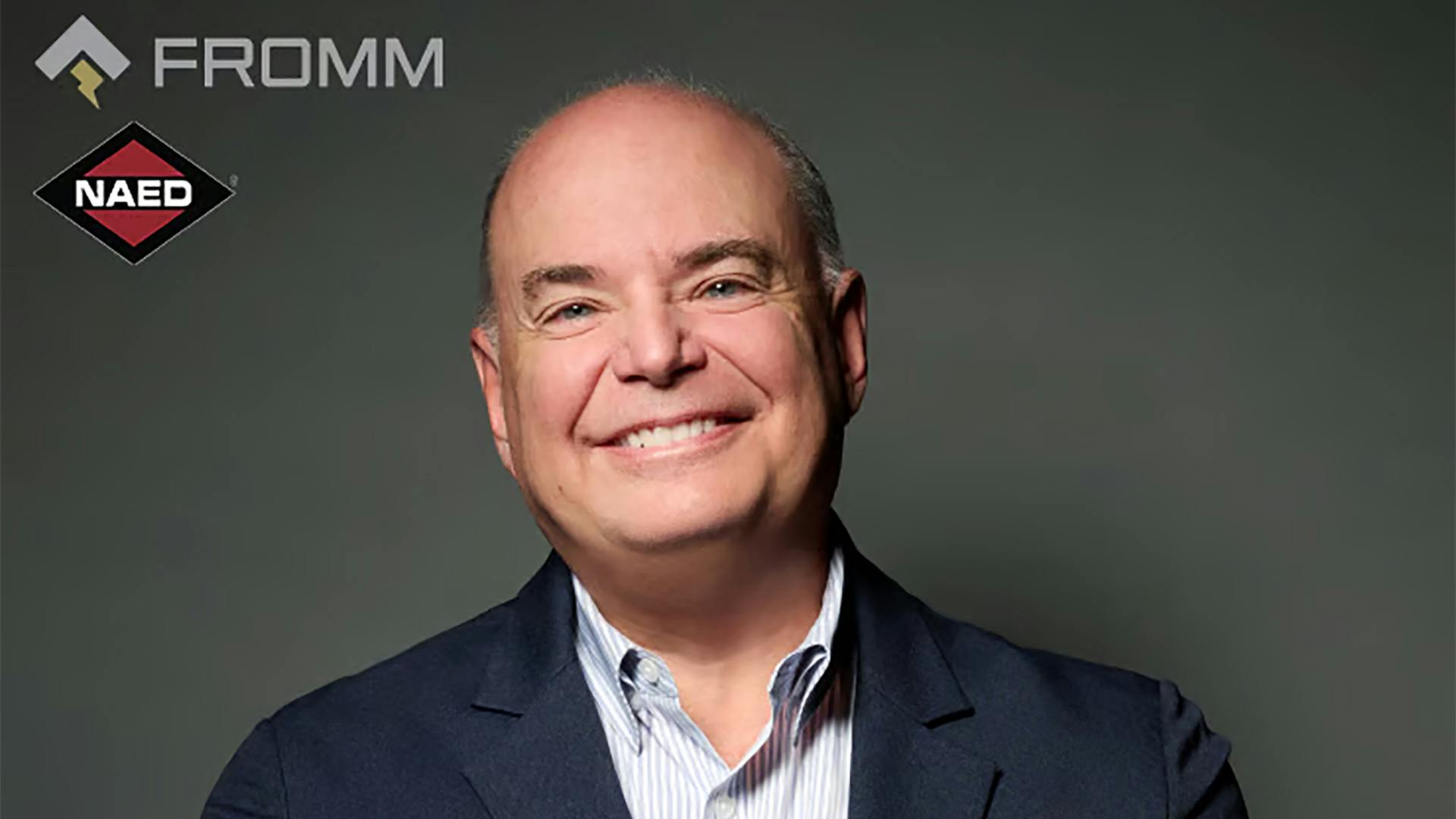 People On the Move - July 11, 2025 Update | Electrical Marketing